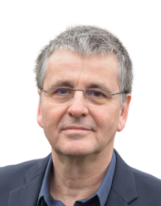 Philippe SICOT - Syrenor